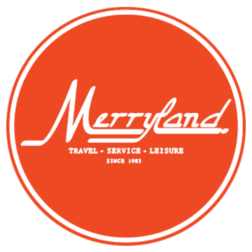 ทัวร์ Merryland - บริษัท เมอร์รี่แลนด์ แทรเวิล ทัวร์จีน ทัวร์ญี่ปุ่น ...
